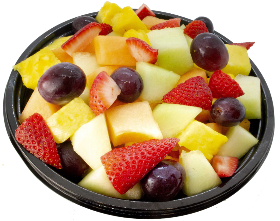 Greek Salad Inside The Box Catering